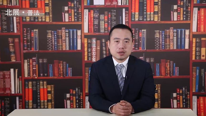 签订劳动合同有哪些注意事项