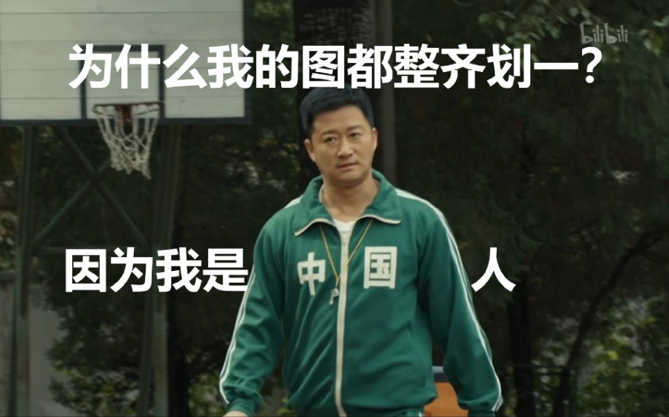 如何批量处理word中多张图片的大小?(代码在评论区)