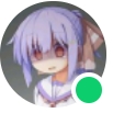 BUSJ_超低价导入 
