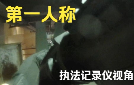 ...11451_4191981号阿Sir的奇妙冒险(群华D5记录仪测试/特效字幕测试)