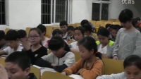 初中主题班会初一班会《争做文明学生》_S1577