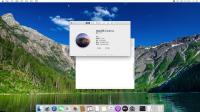 苹果系统安装ps显示内存不足怎么办,mac ps安装失败错误代码1,mac...