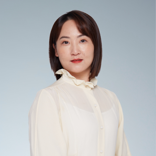 李洁律师摸娱时间 