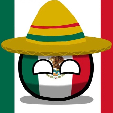 玩pvz的墨西哥球 