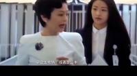 美女进单位做实习生, 岂料上级一言道破, 没事别穿一身名牌惹非议