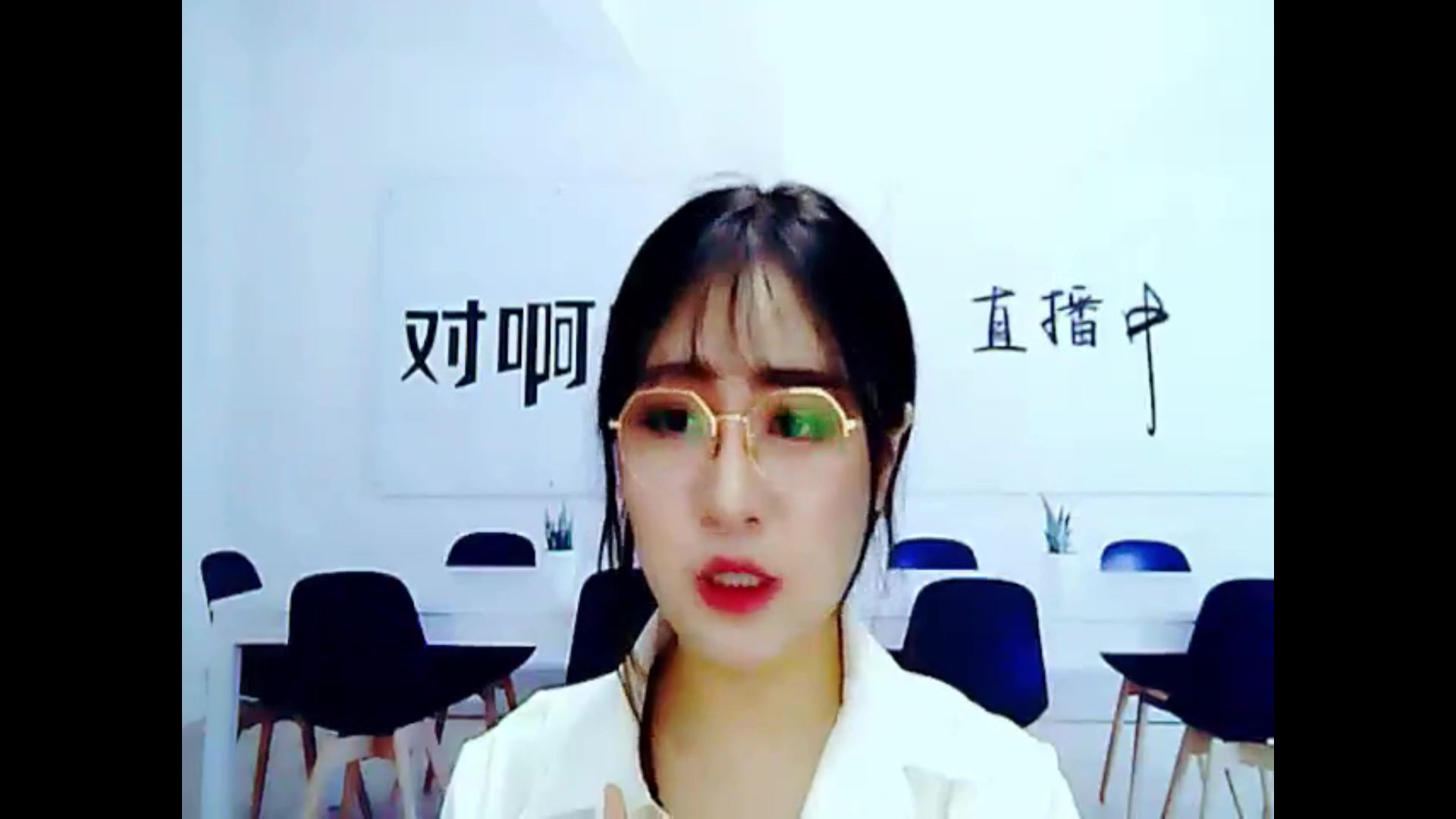 2019年证券从业资格证考试-三句话教你秒懂