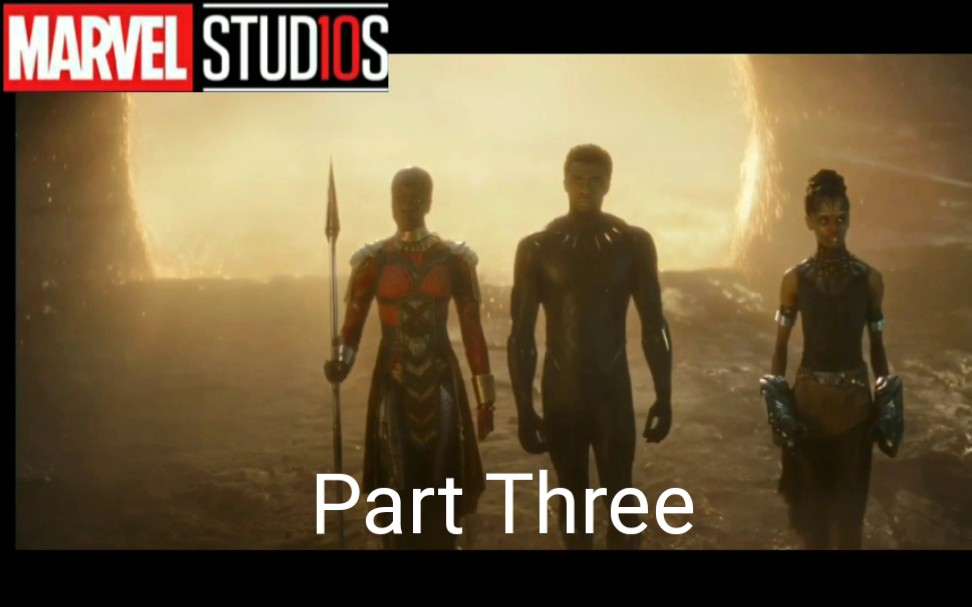 【声音/画面】复联4首映时影迷的反应全收录!美队拿起雷神之锤片段+...