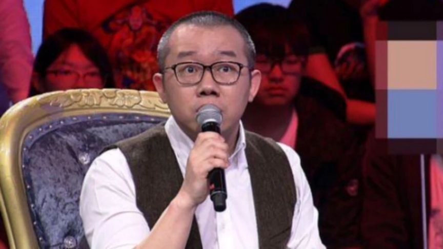 爱情是什么,结识爱情幸福一生!