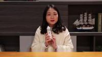 君晓天云电动洗鼻器家用医用鼻腔沖洗盐水儿童鼻子鼻塞鼻窦炎鼻炎...