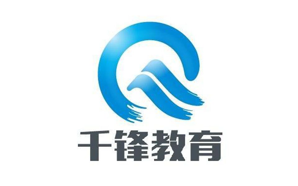 千锋入门mybatis教程视频3:21-动态sql-sql片段-1