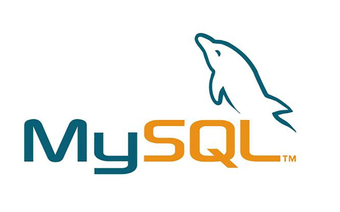 mysql安装与配置(ubuntu)