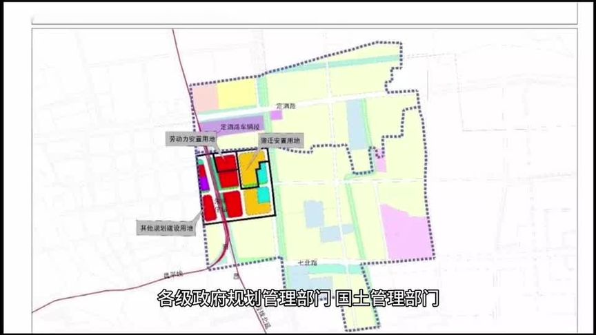 理学–人文地理与城乡规划 就业方向:政府、事业类单位