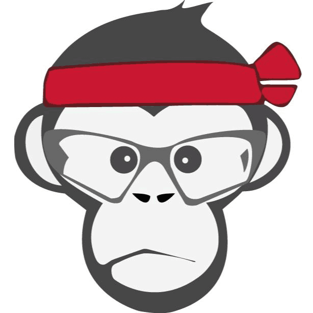 Python程序师 