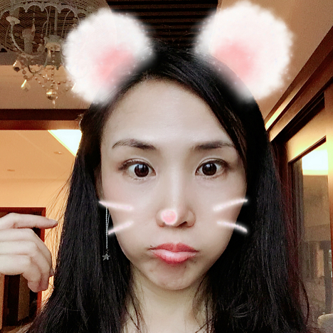 Phoebe_Ng 