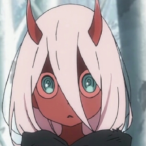 渡口灬 