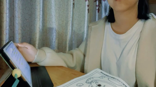 一些没什么用的寒假社会实践