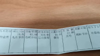 北京事业单位十多年的临时工,基础工资只有545元,能拿多少钱?