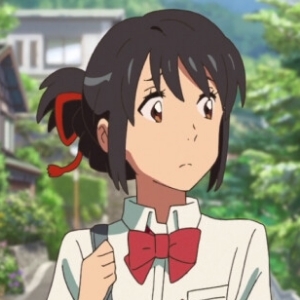 第十二使徒雅西 