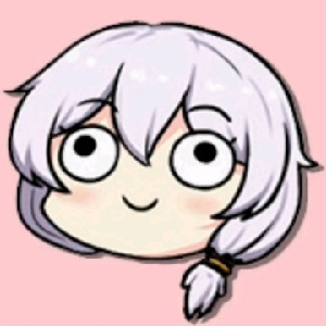 Eyuu饿鱼 