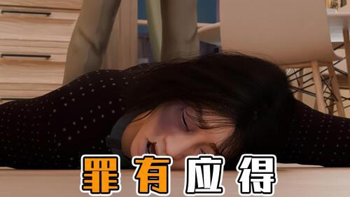 年轻人就是好倒头就睡!