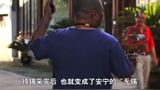 锡的用处很多,可以用来制作武器,也可以用来制作电子设备,等等
