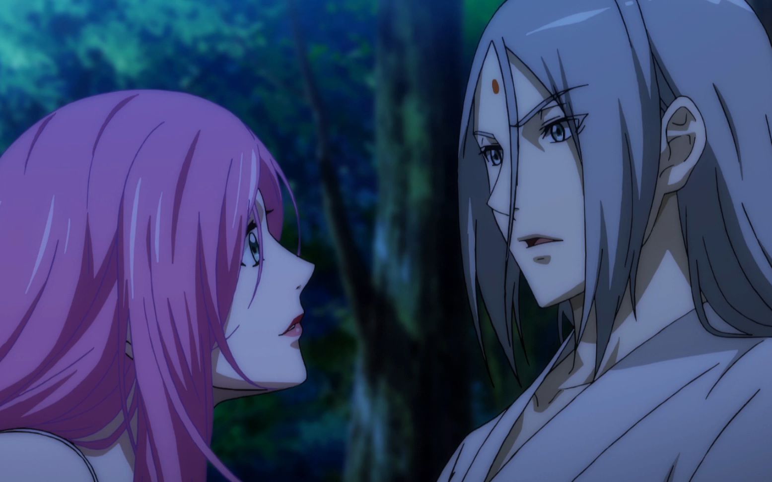 广联达实战操作钢筋建模(框剪结构工程)