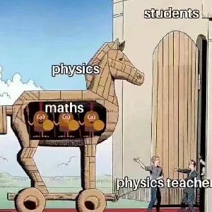 我要一桶浆糊 