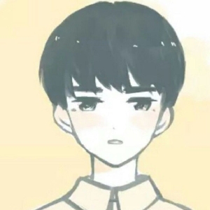 果篮Fruket 