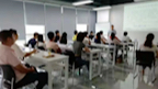 福州线下面授,零基础教学。土建造价实训是纯技能培训,从预算、结算...