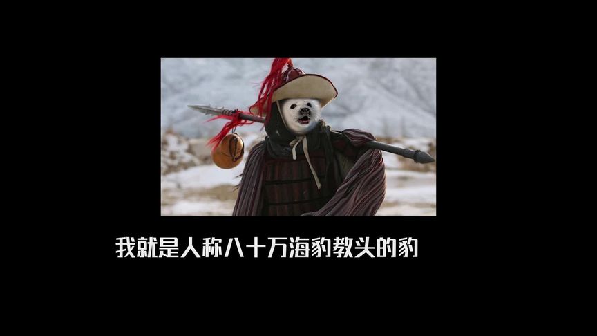 《完美世界》手游0氪党玩法攻略 喵哥教你在土豪的世界里生存