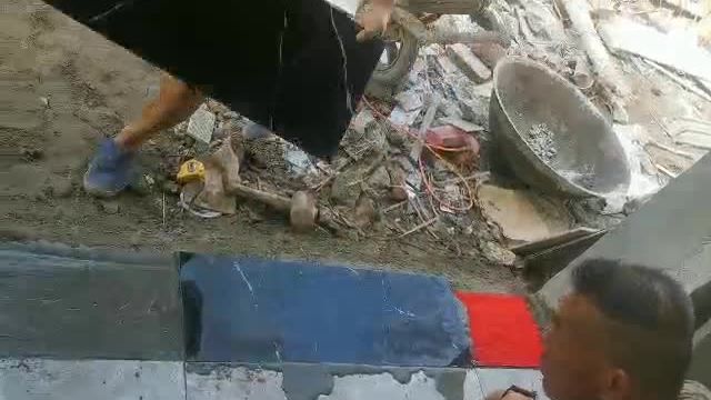 88枚硬币 出入平安 出门66大顺 进门99归一