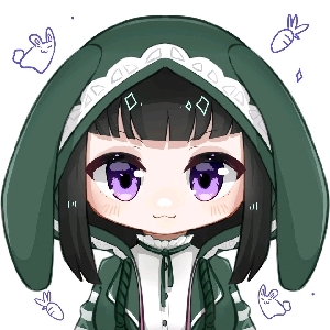 XLinmaster 