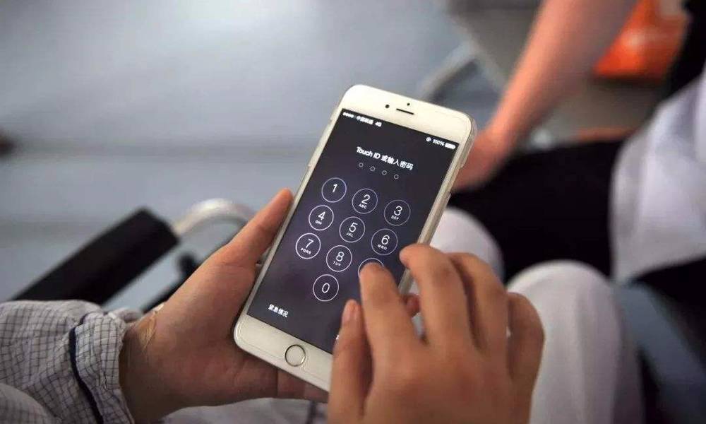 微信还有识别功能?不认识的东西拍个照,就能轻松识别.