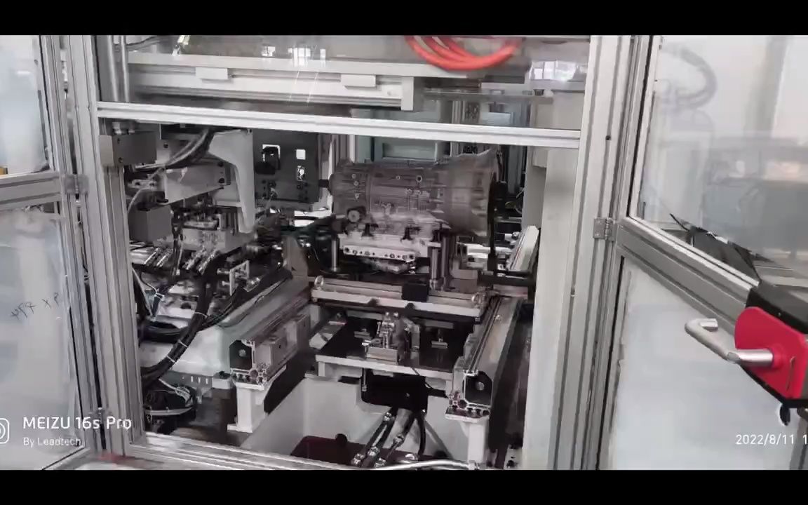 现场动平衡校正检测成功降低旋转设备振动值至0.03mm/s