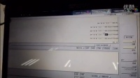 智能互联创新大赛-基于GPS和GPRS的定位追踪系统