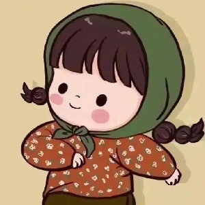 谷笙k 
