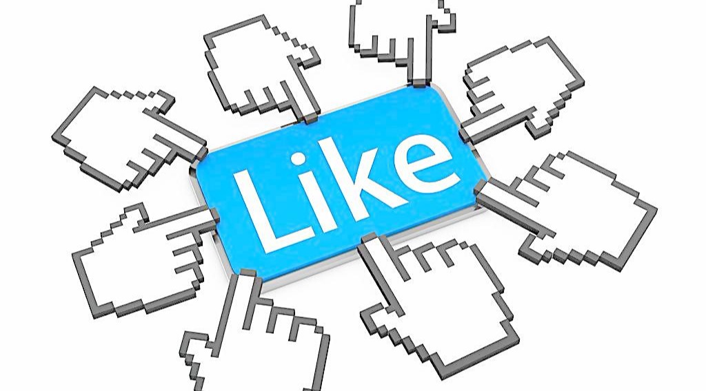 既能不招人烦,又能给个性加分,2分钟学会朋友圈怎么发