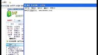 DNF百宝箱 dnfbbx-com DNF双开 DNF连发 简单百宝箱 DNF百宝箱下载