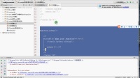 10Nodejs的非阻塞IO、异步以及 事件驱动EventEmitter解决异步