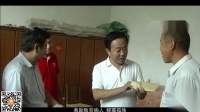 河北事业单位汇报片-河北石家庄汇报片——河北邢台广宗政协汇报片...