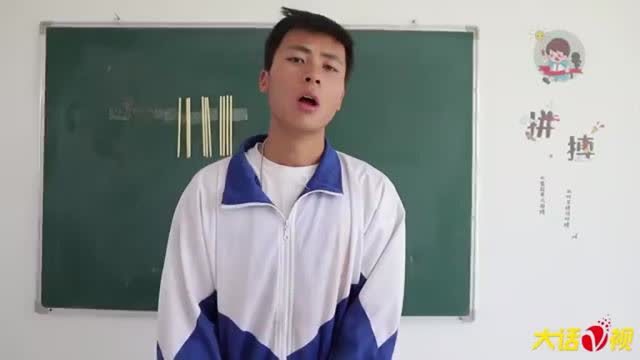 三星4321恢复出厂设置