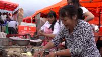 沁源县住房保障和城乡建设管理局