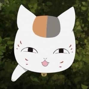 何安在游鱼在走 