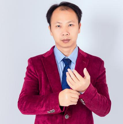 左养右学教育 