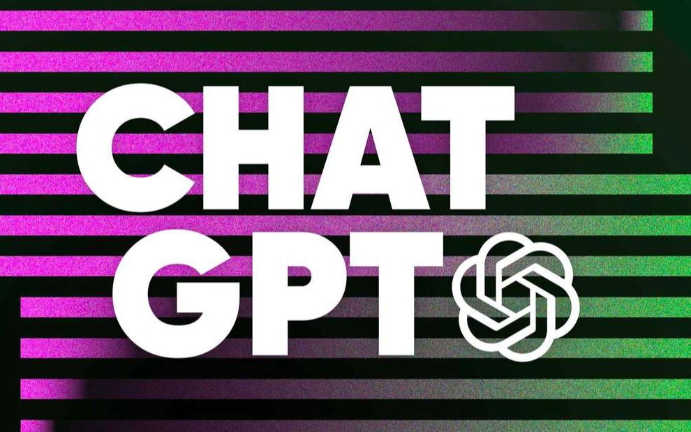 OpenAI 斥资数千万美元买下 AI.com 域名