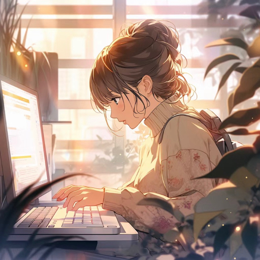 希希学姐2 