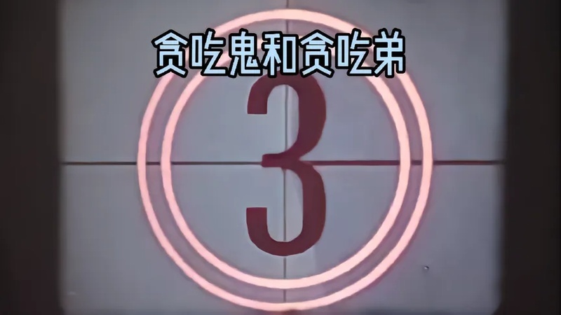 模拟飞行37期:三款波音飞机的起飞,真不错!