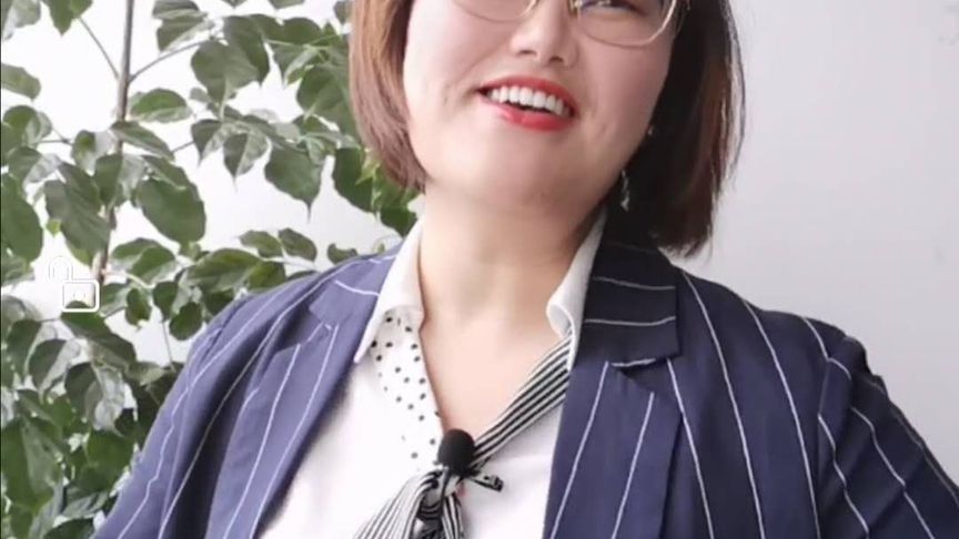 别再错了!未分配利润能否直接转增实收资本?是否需要缴个税?