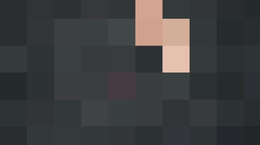 益虫观察(av10388)