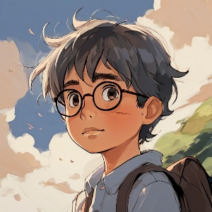 kapi学长_保研版 